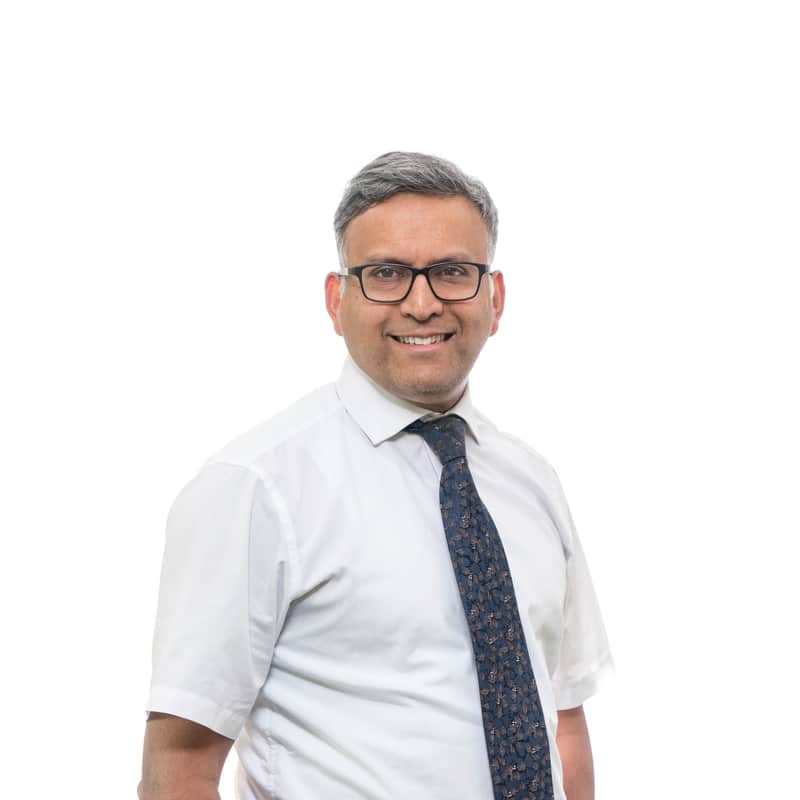 Trustplus – Consultants